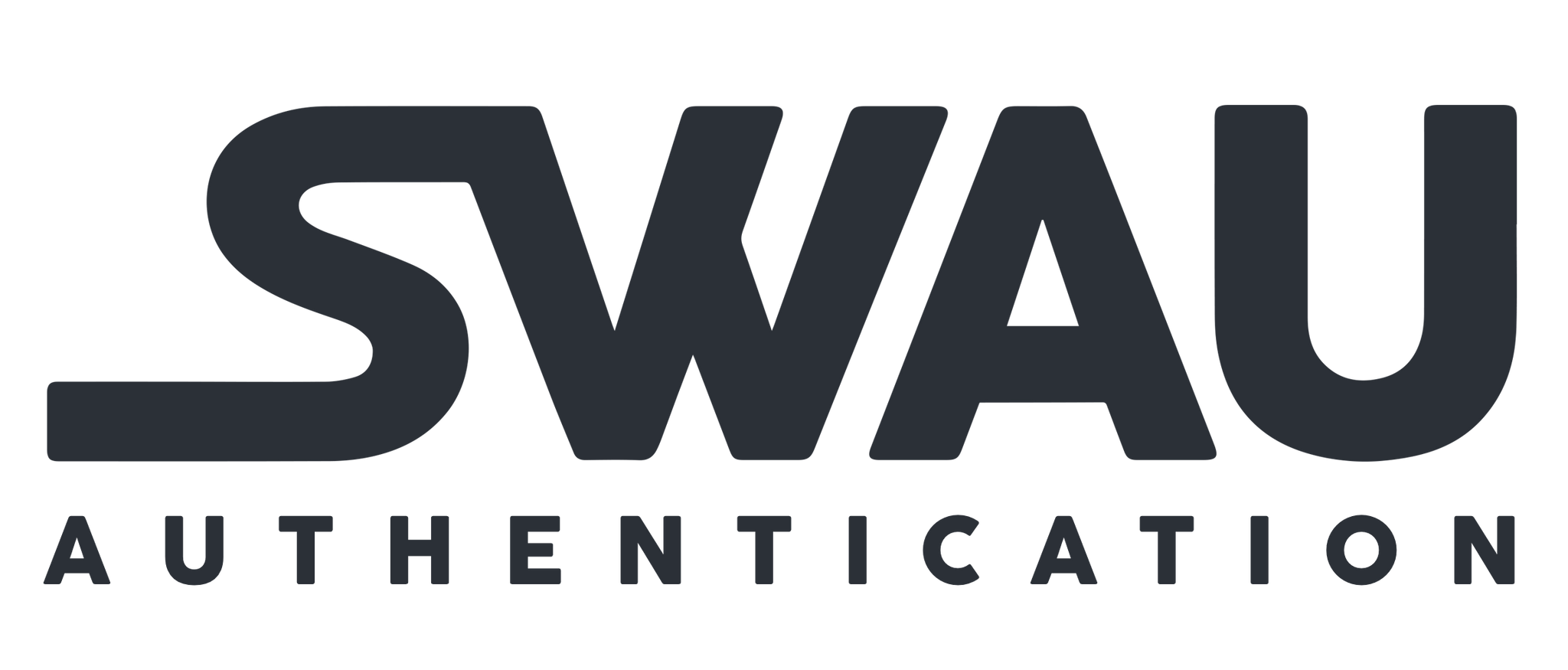 SWAU Authentication