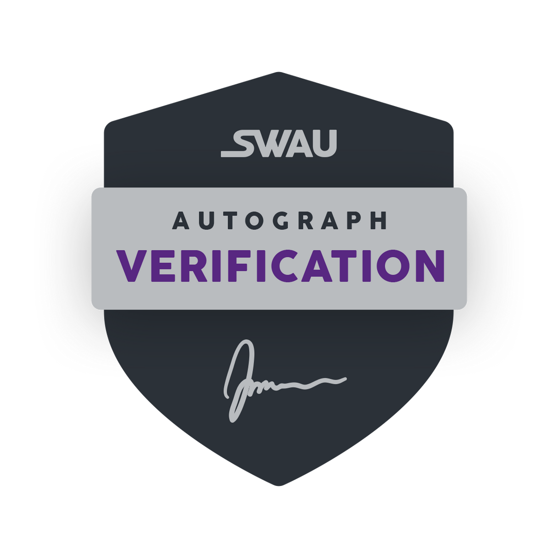 SWAU Authentication