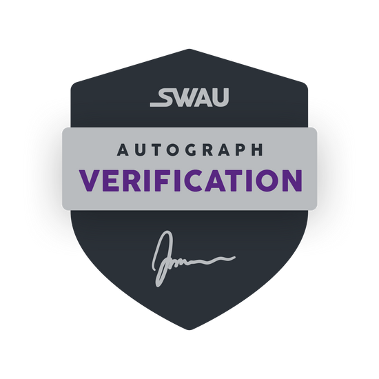 SWAU Authentication
